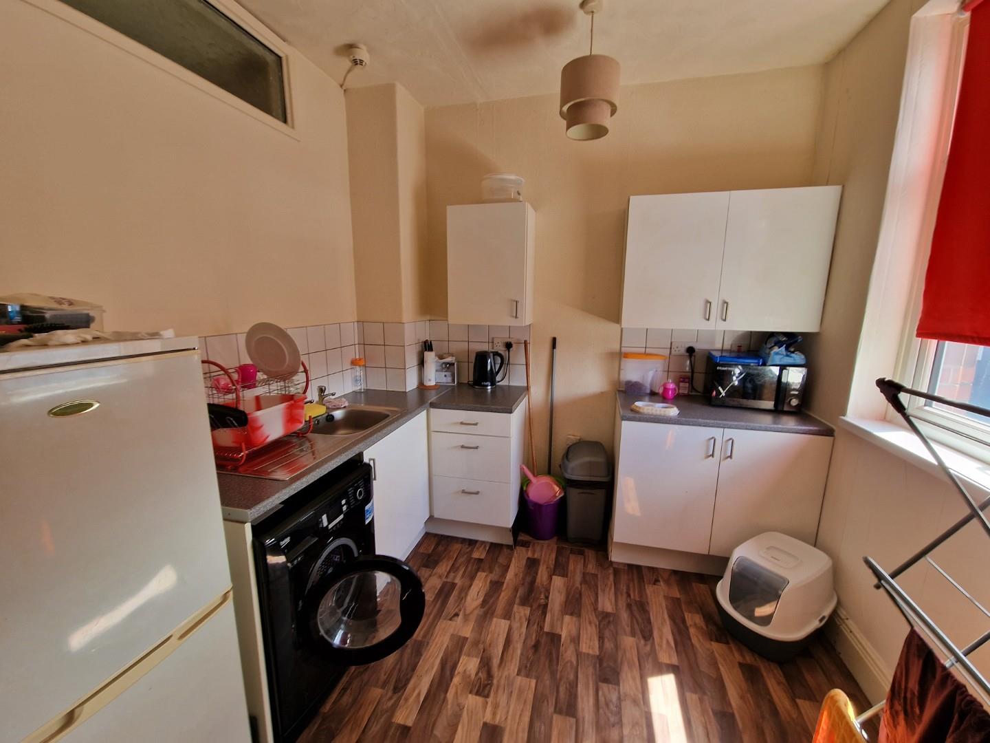 1315 Ashton Old Road, M11 1JS - Pearson Ferrier Estate Agents and ...